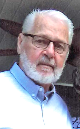 Howard Vincent Reith Jr. | News, Sports, Jobs - Morning Journal